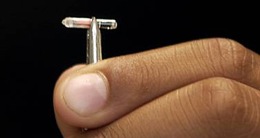 ALIEN CHIP IN NAPOLEON'S SKULL - Weekly World News