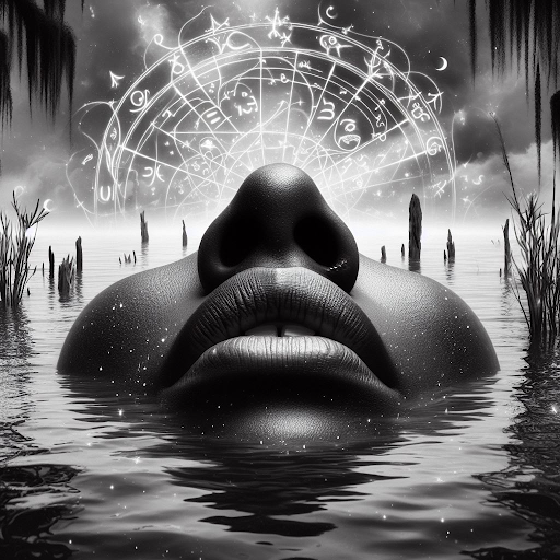 WEEKLY WORLD NEWS PRESENTS: THE FORTUNE SMELLER (PART 1) - Weekly World ...