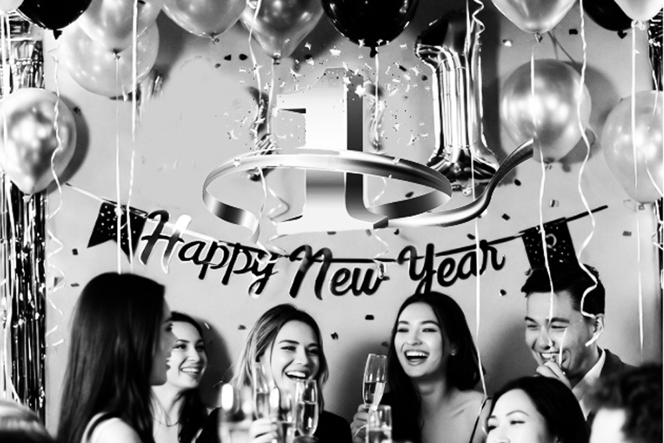 2026 OUT, GOVERNMENT RENAMES IT "YEAR 1" - Weekly World News